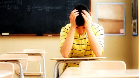 Terungkap Guru Guru Cantik Ini Pernah Bercinta Dengan Muridnya Citizen Liputan Com