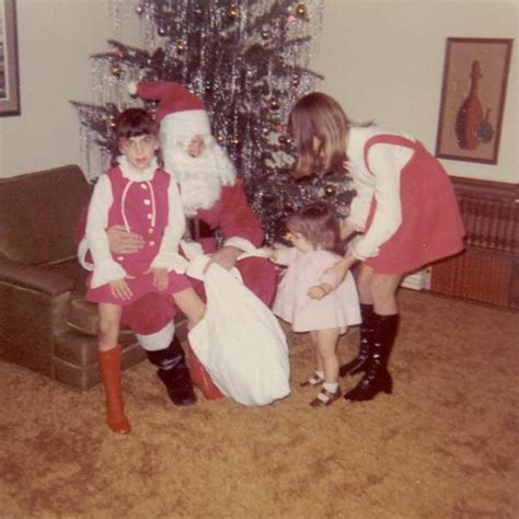 Campbell Historical Museum And Ainsley House Foundation Facebook