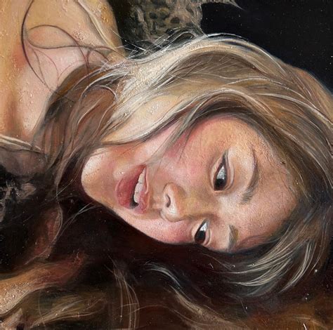 Zhang Yue 1978 Emancipation 151 Catawiki