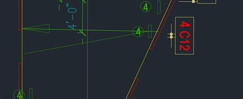 Solved Objects Not Lining Up Between Model Space And Paper Space