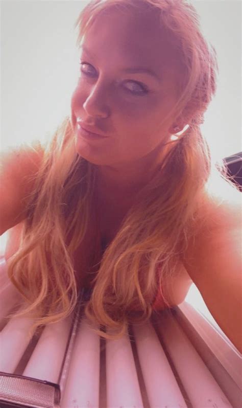 Brooklyn Bordeaux Nude Porn Pictures XXX Photos Sex Images