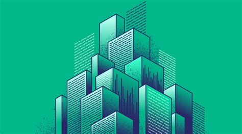 Why Observability Architecture Matters In Modern It Spaces Coralogix