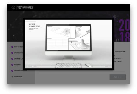 Installing Vectorworks Installation Vectorworks Community Board