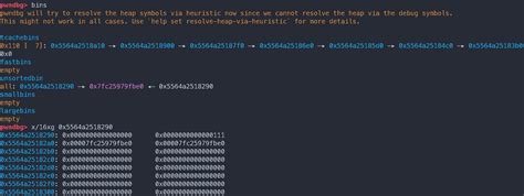 0xgame 2024 pwn writeup x1r0z blog