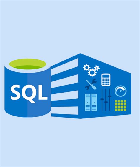 Курс sql от основ до профи siluette