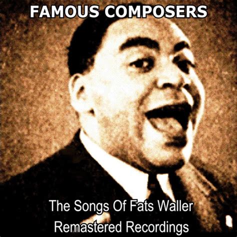 Aintcha Glad Youtube Music