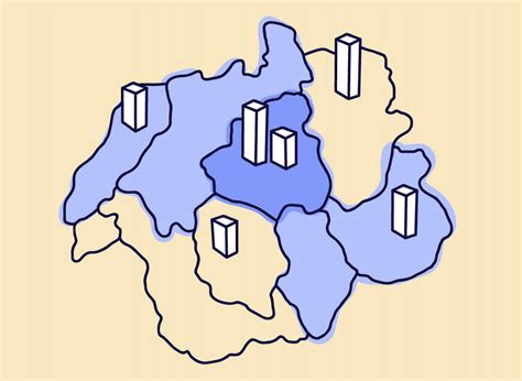 manipulando dados geoespaciais com geopandas by gerson goulart medium