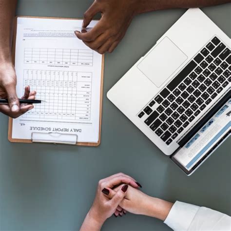 What Is Total Float In Project Management Flexibility