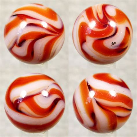 Alley All About Marbles