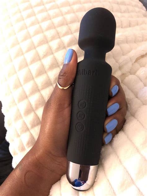 18 Sex Toys For Anyone Looking To Try Something New