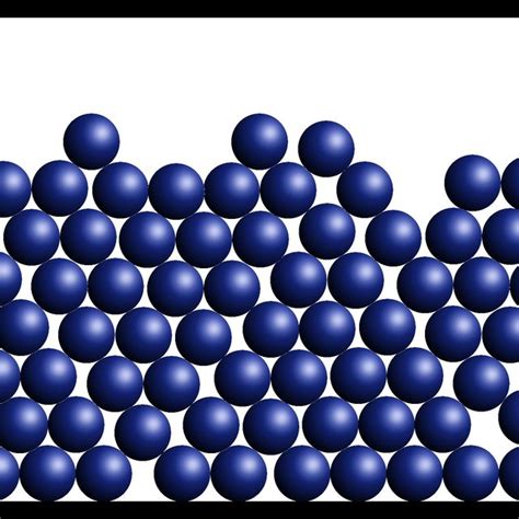 pdf high damping characteristics of an elastomer particle damper
