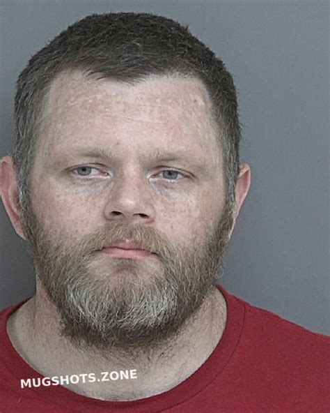 Cupps Casey Charles 03062024 Dubuque County Mugshots Zone