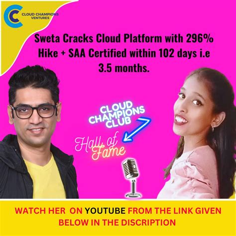 Shyam Kukreja 💎 On Linkedin Amazonwebservices Innovation