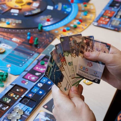 Seti Search For Extraterrestrial Intelligence Imagocz