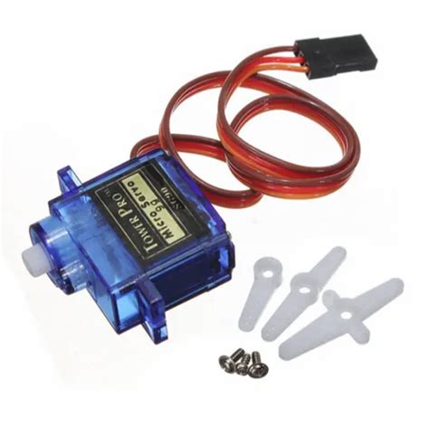 DC Servo Motor Direct Current Servo Motor Latest Price Manufacturers Suppliers