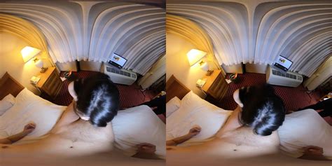 Tad Pole Tiny Asian B Job