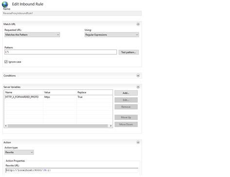 sonarqube users let s talk about iis and saml authentication guides