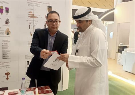 Saudi Perio Riyhad Dynamic Abutment Solutions En