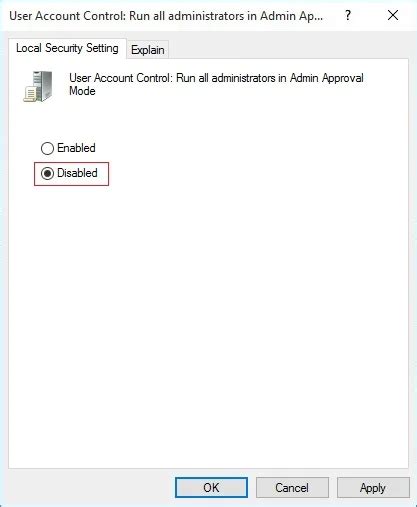 a required privilege is not held by a client help center