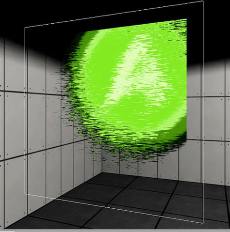 Struggling With Shadergraph Uv Distortion Shader Unity Engine Unity