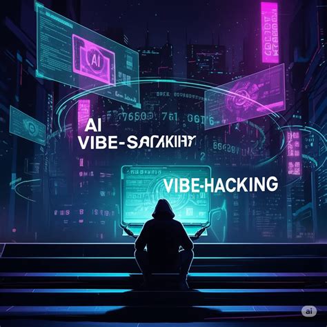 🌟 Vibe Coding Claude Code Coding Isnt Just Logic Its Vibes By Archbeat Medium