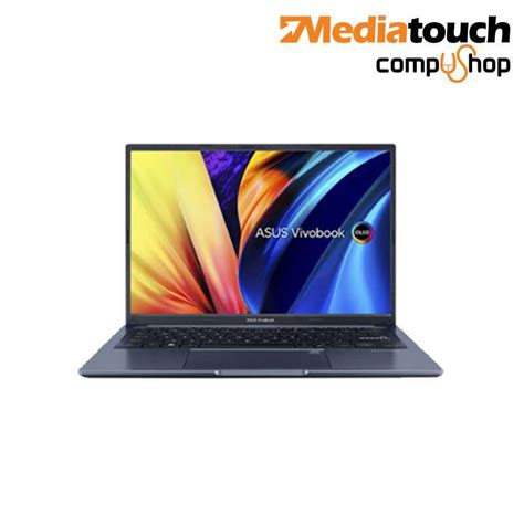 Jual Asus Vivobook A Ea Fhd Gb Gb Fhd Win Di Seller Mediatouch Computer