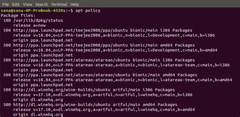 How To Addremove Ppa Repositories In Ubuntu Vitux