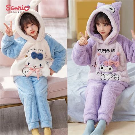 홈 제품 세일 아이템 최고 매출 피드백