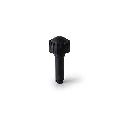 Rancilio Silvia Shower Dispersion Screen