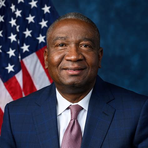 Congressman Cleo Fields Youtube