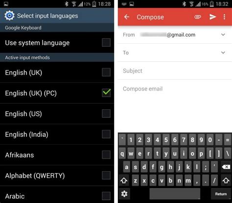 Android Tips Tricks Best Functionalities About Android Smartphone Oct WG