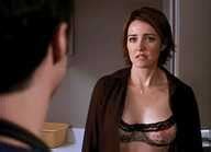 Post Christa Miller Edit Fake Roach Fakes Jordan Sullivan Scrubs