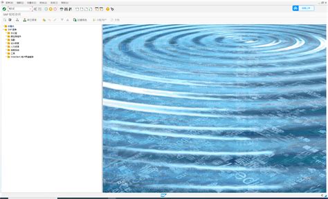 sap gui 自动化 sap 自动化 csdn博客