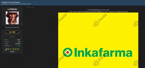 Major Cyber Attacks Targeting Manufacturing Industry In 2025 Socradar® Cyber Intelligence Inc