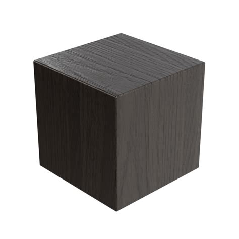 Antique Walnut Texture Library