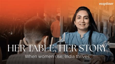 Japjot Singh On Linkedin Ai Womensday2024 Aiadvertising Aiforgood