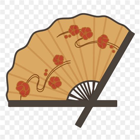 Aesthetic PNG Images Free Photos PNG Stickers Wallpapers Backgrounds Rawpixel