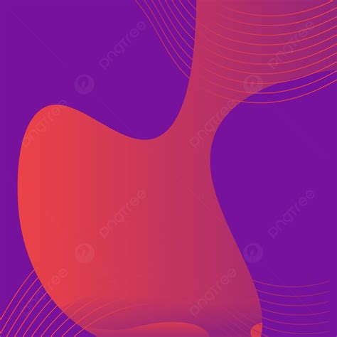 빨간색 그라데이션 추상 포스터 배경으로 핑크 포스터 배경 벡터 Bg 배경 배경 일러스트 및 사진 무료 다운로드 Pngtree