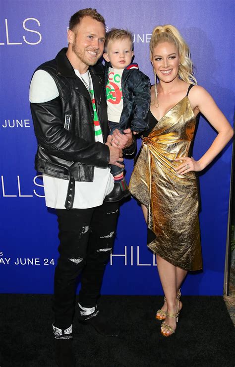 Og Reality Tv Royalty Where Is Heidi Montag Now After Mtvs ‘the Hills