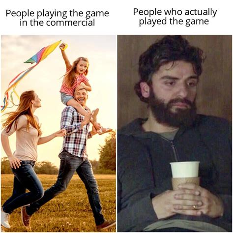 My Controller Wont Like That R Memes