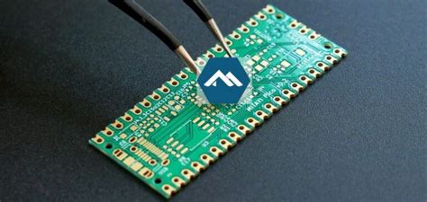 I Ran Alpine Linux On Raspberry Pi For A Week—heres My Verdict