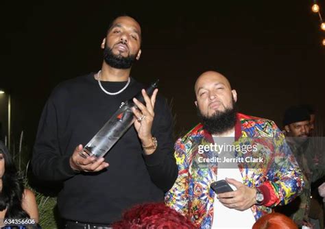 57 Andre Dre Christopher Lyon Photos And High Res Pictures Getty Images