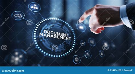 Dms Document Management System In Addition To Digitization And Process