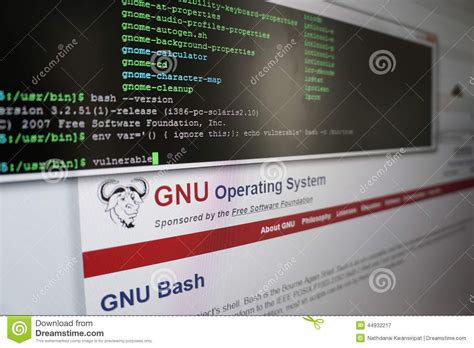 How To Use Linux Environment Variables By Cyberwizardy23 Medium