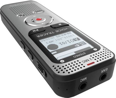 Philips Dvt 2010 Bei Bücherde Kaufen