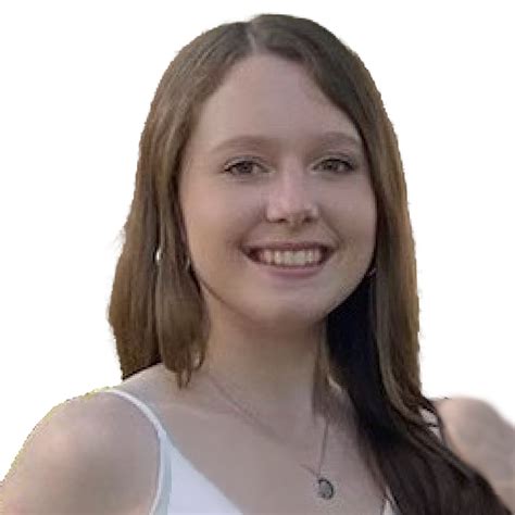 Hungary And The Future Of Europe