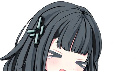 Meme Arknights Arknights Endfield 我要玩明日方舟：终末地 Pixiv