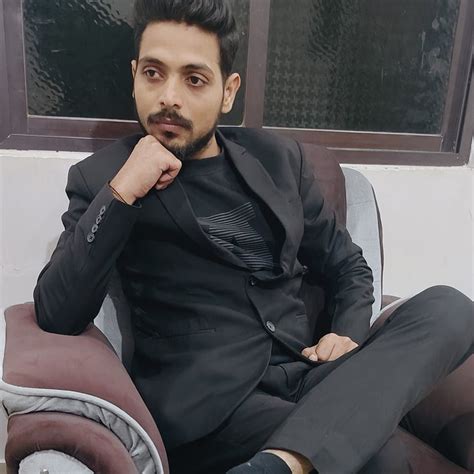 Ronit Singh