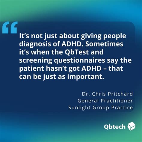 Qbtech On Linkedin Qbtest Rethinking Adhd Assessments Qbtech Qbtech On Linkedin Qbtest Rethinking Adhd Assessments Qbtech