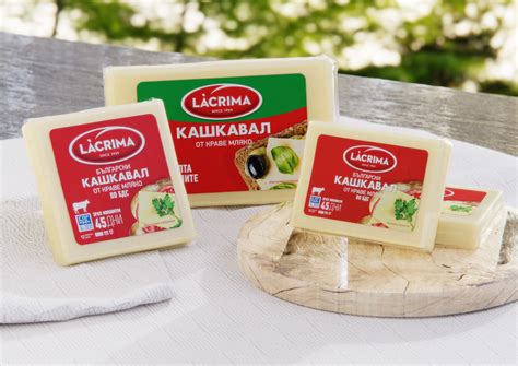 Nestle Ice Cream Bulgaria Време ни е за сладоледен фреш НЕСТЛЕ от ананас и боровинка Ще го